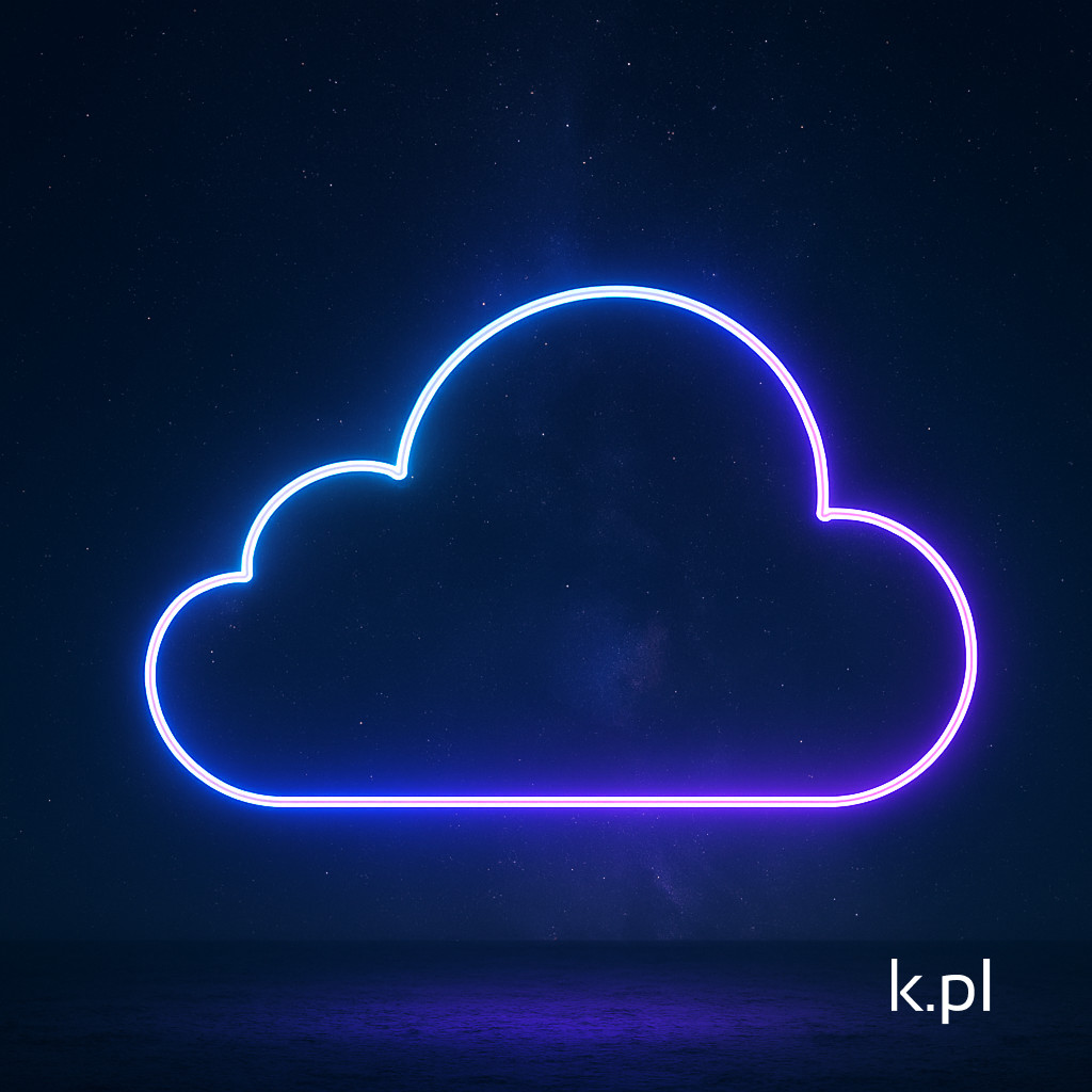 Czym jest EZD RP? - k.pl Czym jest EZD RP? - k.pl